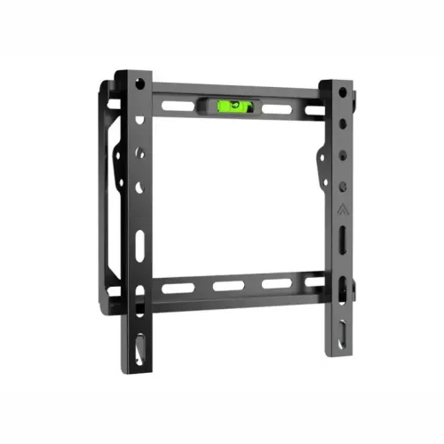 Nosač za TV Lexa LX-105F Fiksni