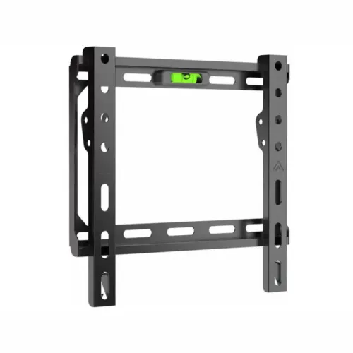Nosač za TV Lexa LX-205T Nagibni