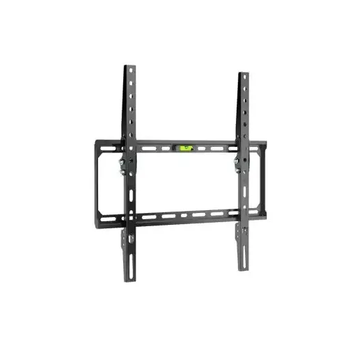 Nosač za TV Lexa LX-225T Nagibni