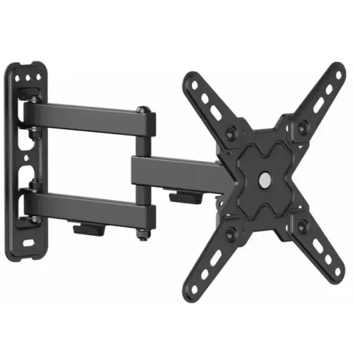 Nosač za TV Lexa LX-305M Zglobni