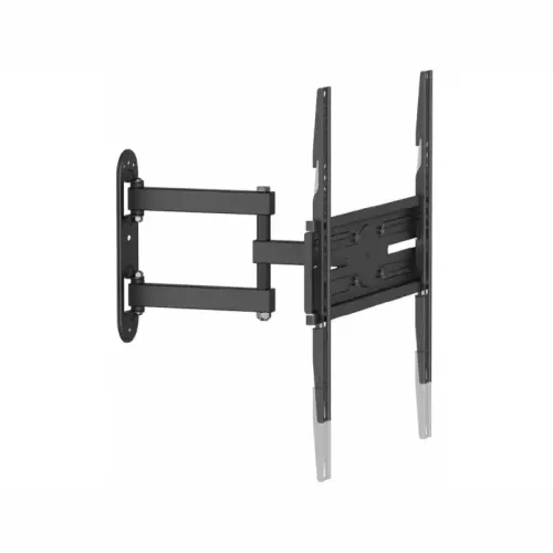 Nosač za TV Lexa LX-345M Zglobni