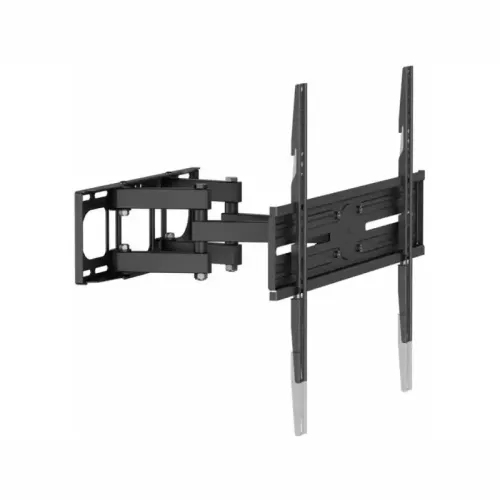 Nosač za TV Lexa LX-365M Zglobni