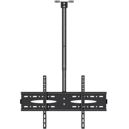 Nosač za TV Plafonski Max CS80 37-80/TILT/50KG