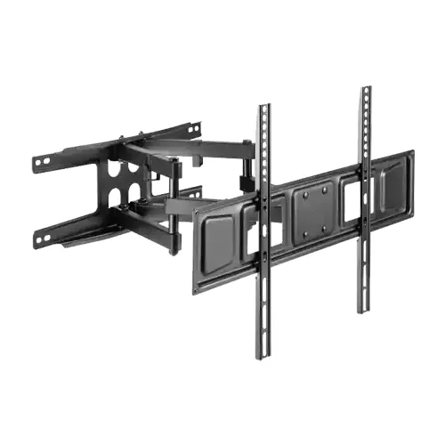 Nosač za TV S-Box PLB-3646 37-80/VESA 600X400/40KG/ZGLOBNI