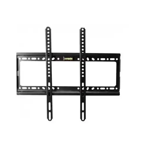 Nosač za TV Ubit V40 Fiksni 23-63/VESA 400X400/50 KG