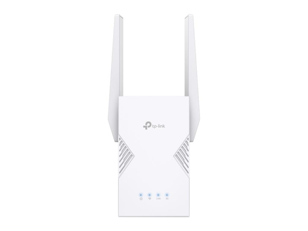 LAN Range Extender TP-LINK RE225BE Wi-Fi