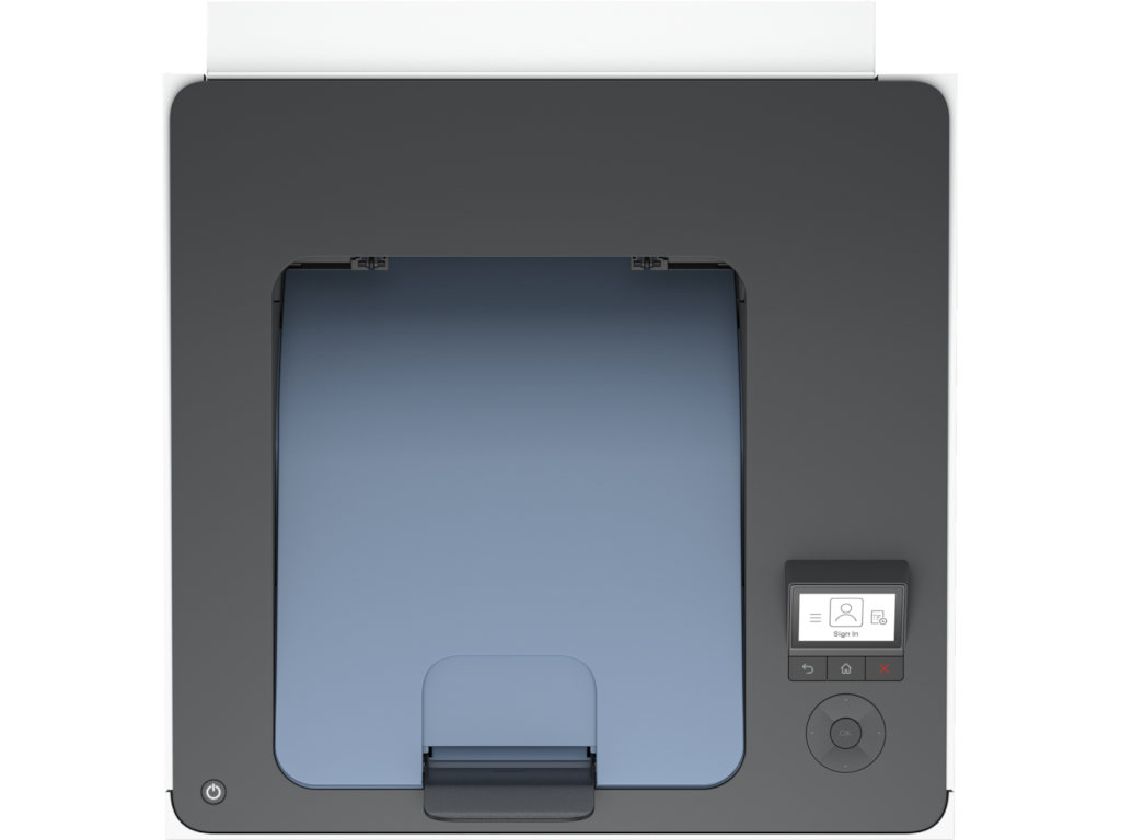 Laserski štampac HP Color LJ Pro 3203dw Printer