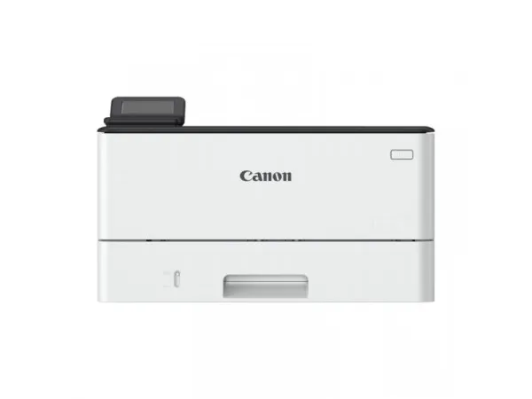 Štampač CANON i-SENSYS LBP243dw