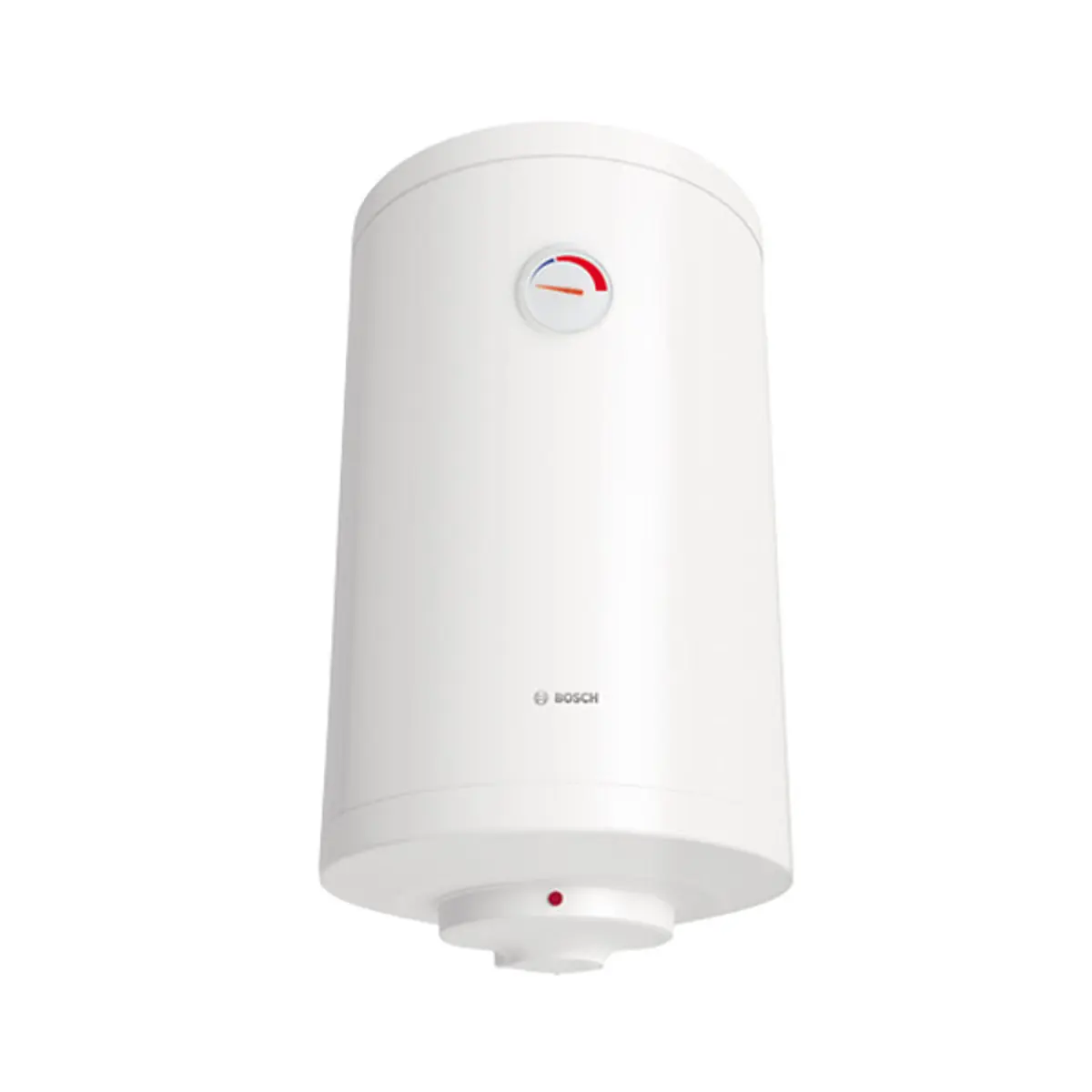 Bojler Bosch TR2000T 80 B