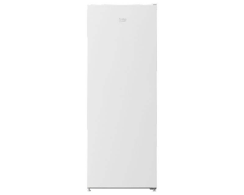 RSSE265K40WN ProSmart inverter frižider