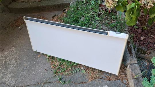 Norveski radijator Glamox 800 W