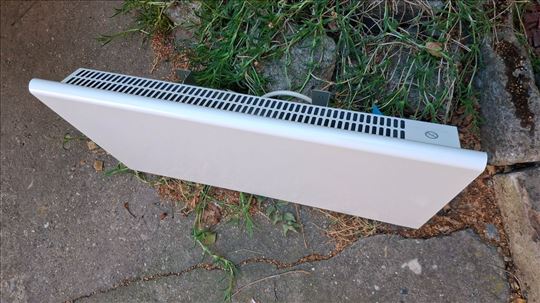 Norveski radijator Adax Eco 06 Ket