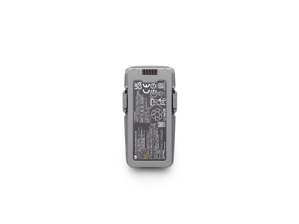 Baterija DJI Neo 2 Intelligent Flight Battery