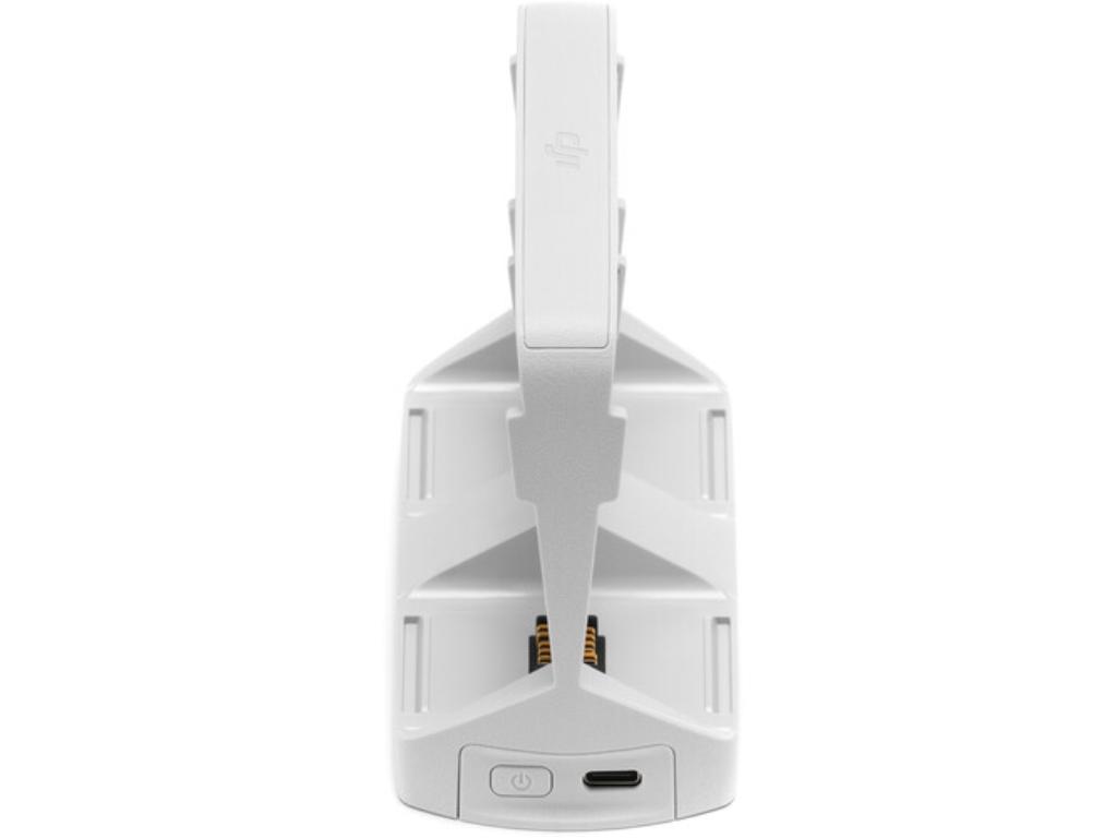 Punjac DJI Flip Parallel Charging Hub