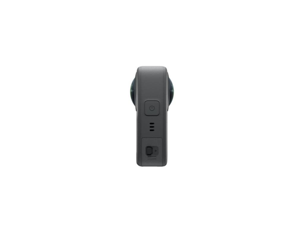 Akciona Kamera DJI Osmo 360 Adventure Combo