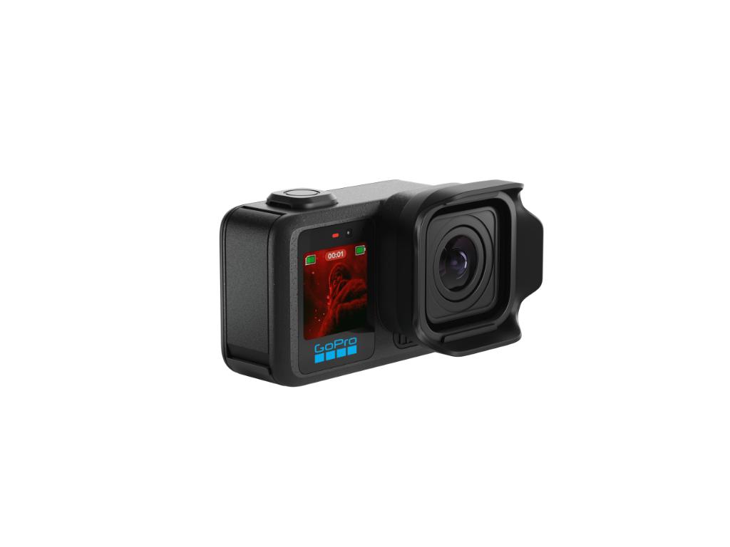 Akciona Kamera GOPRO Mission 1 Pro