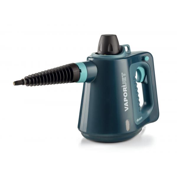 Ariete Vaporì Jet AR4137BL ručni paročistač 1050 W, 3,5 bar