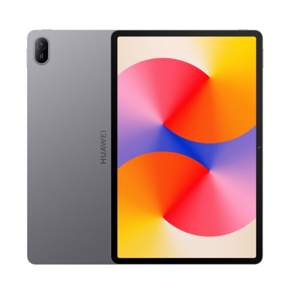 HUAWEI MatePad SE 11″ 6/128GB Nebula Gray tablet