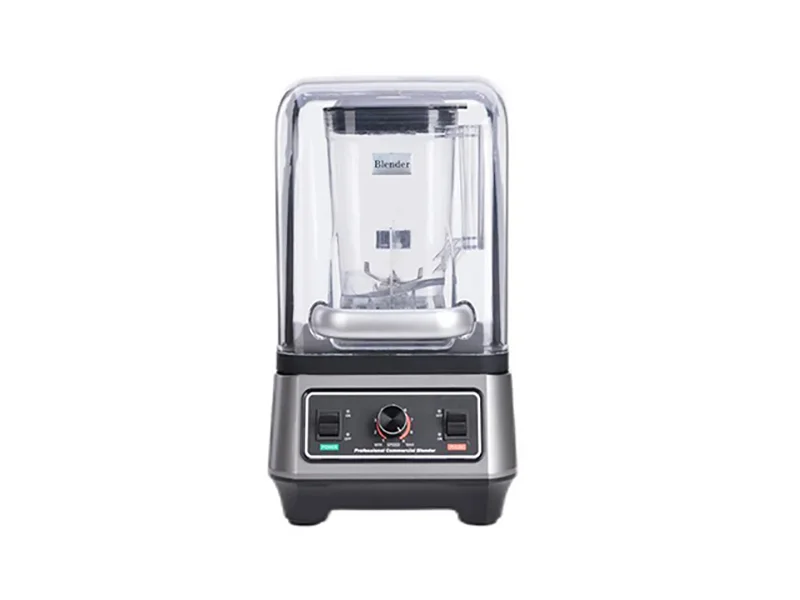 Blender sa poklopcem Linea Cucina BL999CA