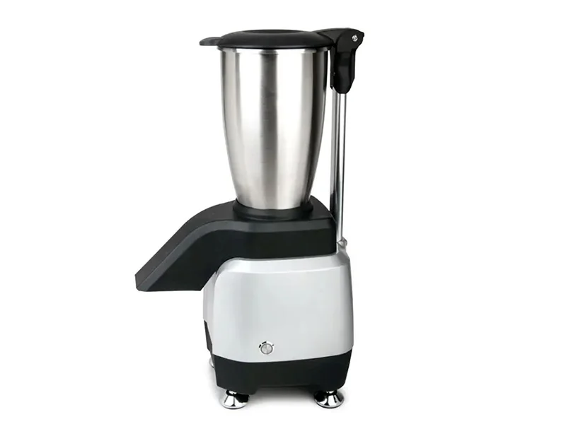 Drobilica leda Linea Cucina IC80A