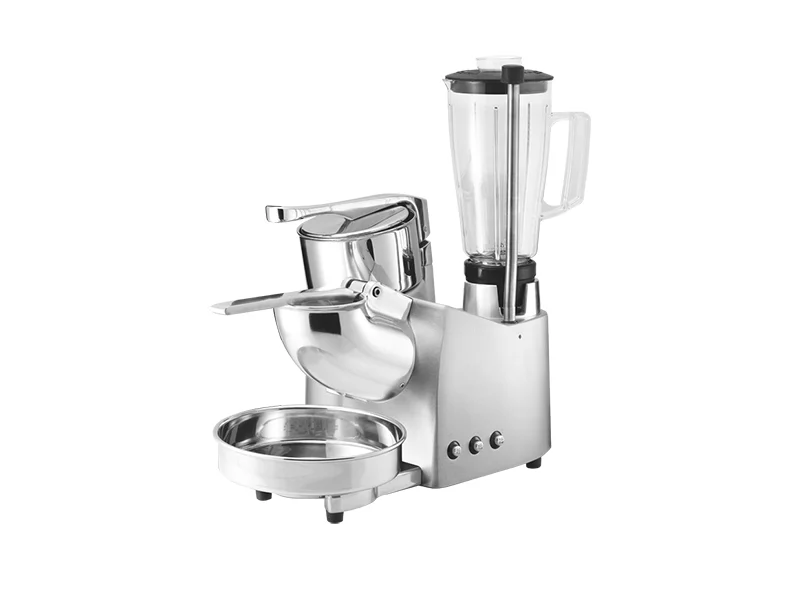 Multimikser Ceado G110