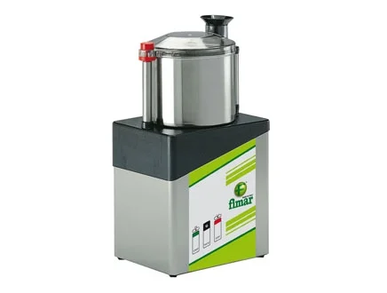 Kuter CL/5N monofazni