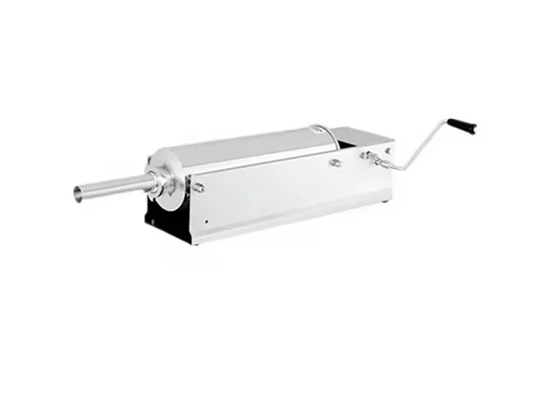 Punilica kobasica Linea Cucina HS7L