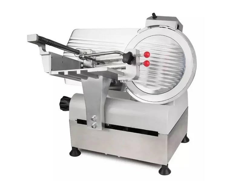 Automatska salamoreznica FI300 Linea Cucina MS300AS