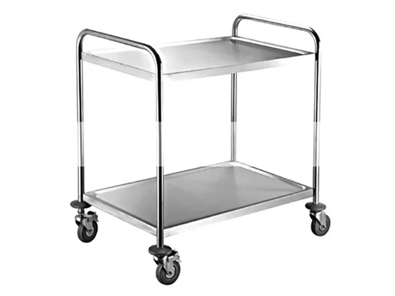 Ugostiteljska kolica Linea Cucina L2062