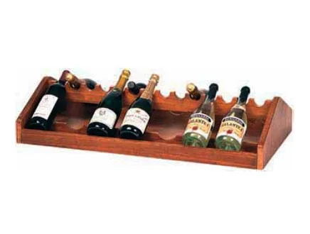 Nosač flaša za vino Forcar A1260