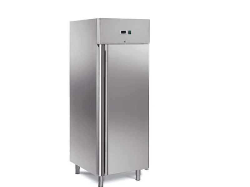 Vertikalni zamrzivač Linea Refrigerati SNACK400BTV