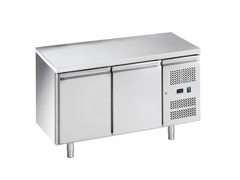 Hladni niski sto Linea Refrigerati UGN2100TN