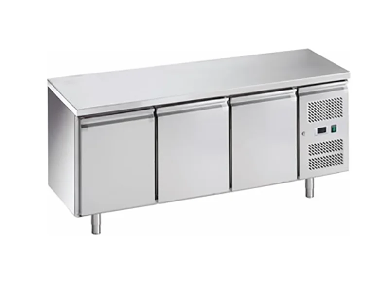 Hladni sto plusni Linea Refrigerati GN3100TN