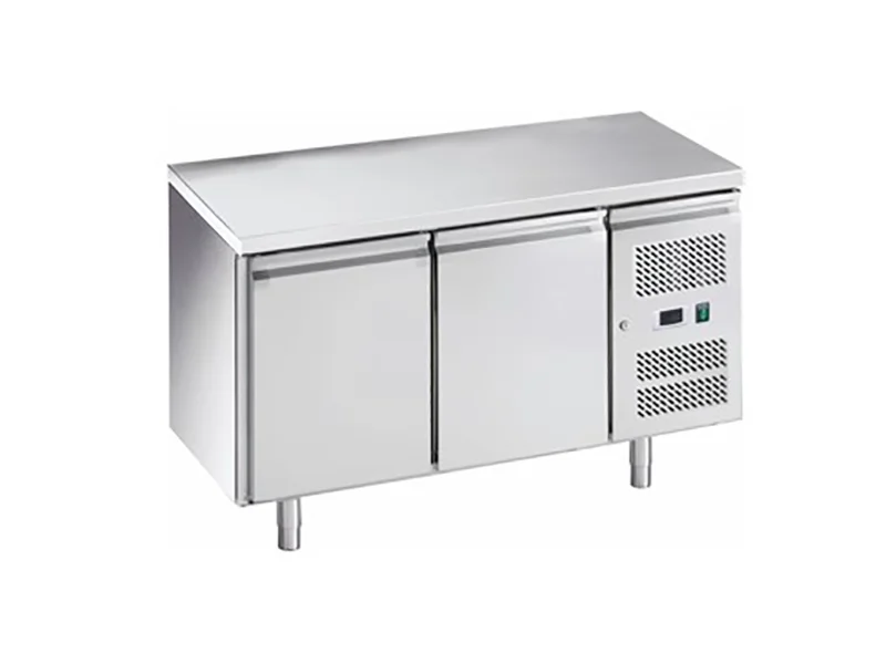 Hladni sto minusni Linea Refrigerati GN2100BT