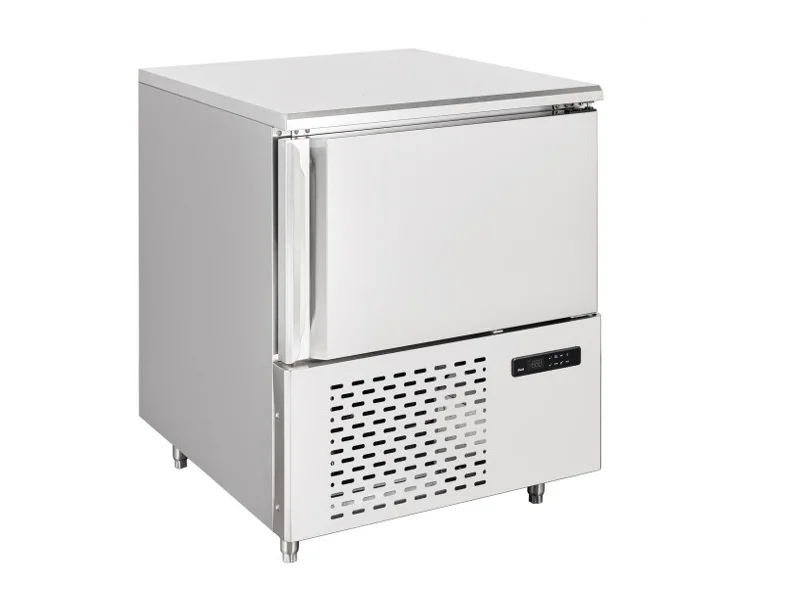Šok komora Linea Refrigerati BLASTH5A