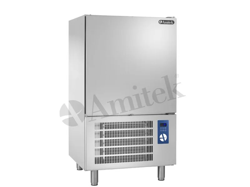 Šok komora Amitek ABT100A