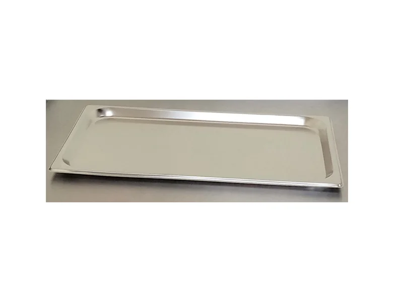 GN posuda 1/1 40h Linea Cucina