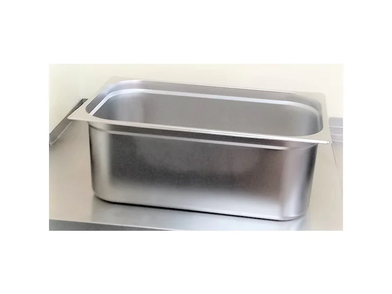 GN posuda 1/1 200h Linea Cucina