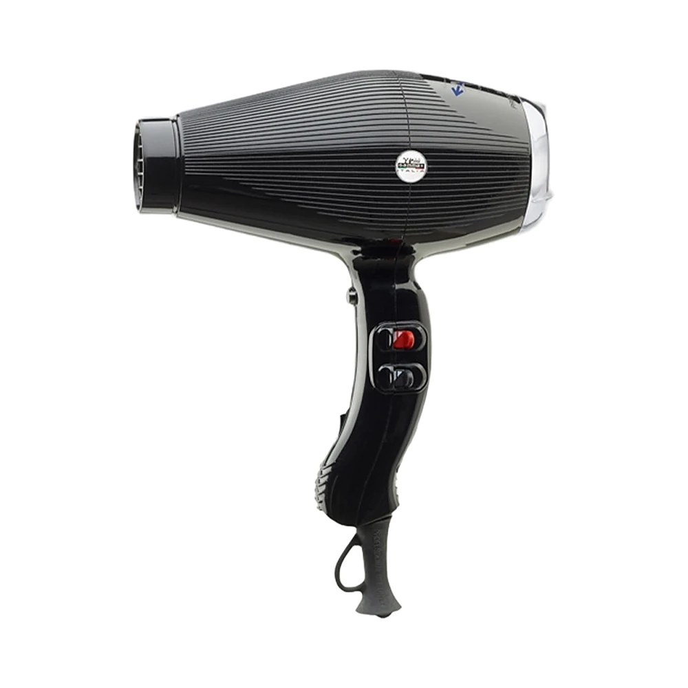 Gamma Più Aria Hair Dryer