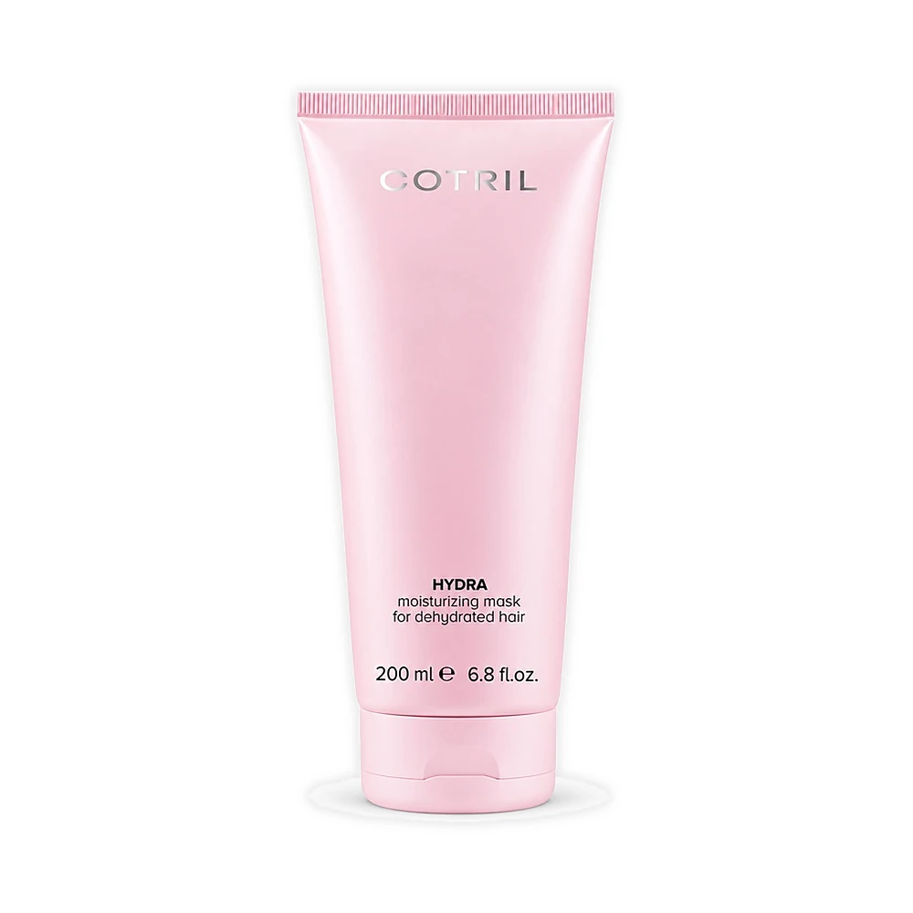 Cotril Hydra Moisturizing Mask 200ml