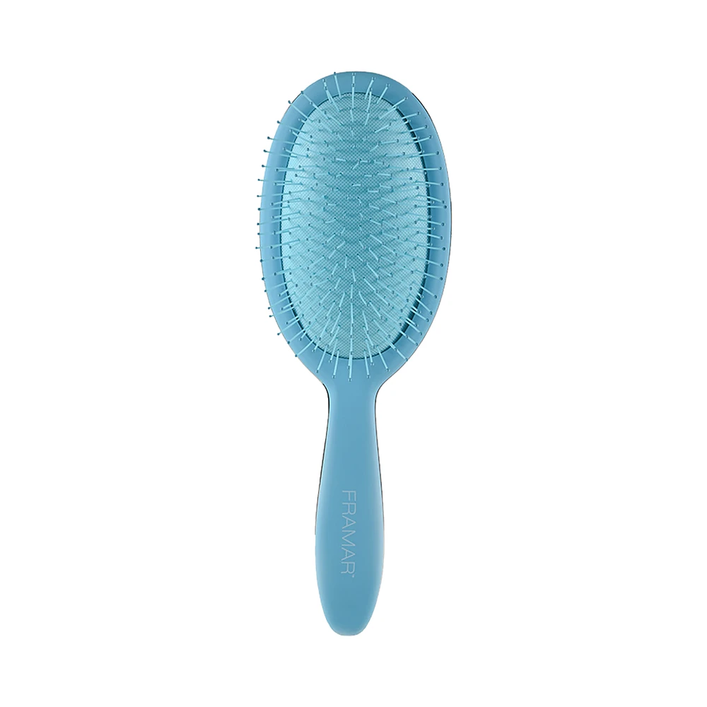 Framar Detangle Brush Baecation