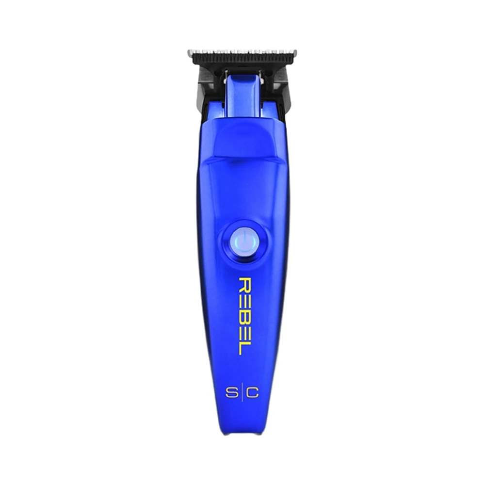StyleCraft Rebel Trimmer