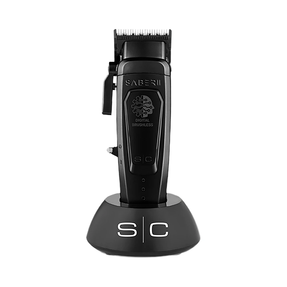 StyleCraft Saber 2.0 Clipper