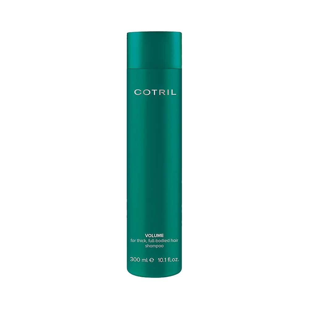 Cotril Volume Shampoo 300ml