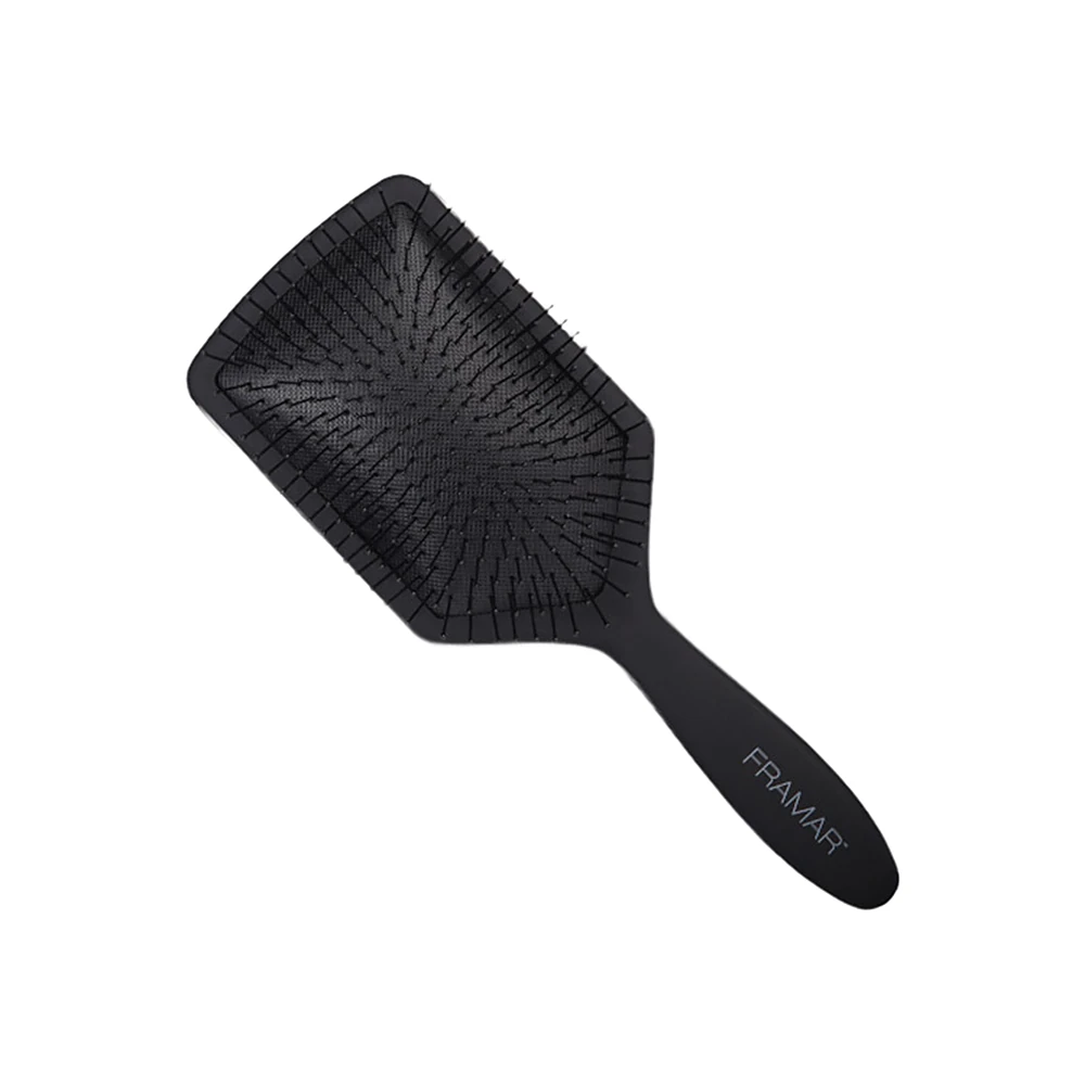 Framar Wide Detangle Brush