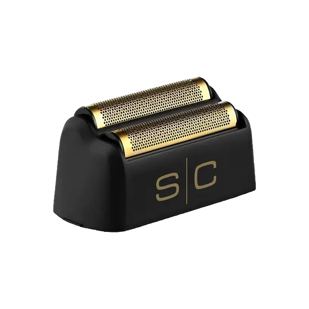 StyleCraft Rebel Shaver Replacement Foil