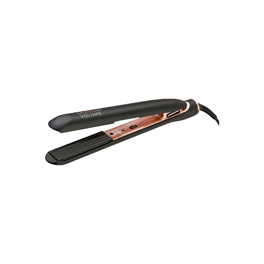 Gamma Più Donna Volume Crimper