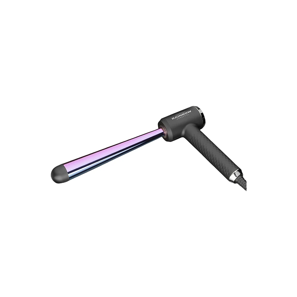 Gamma Più Corner XL-32 Curling Iron 16mm
