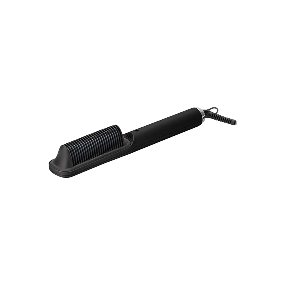 Gamma Più Straightening Brush