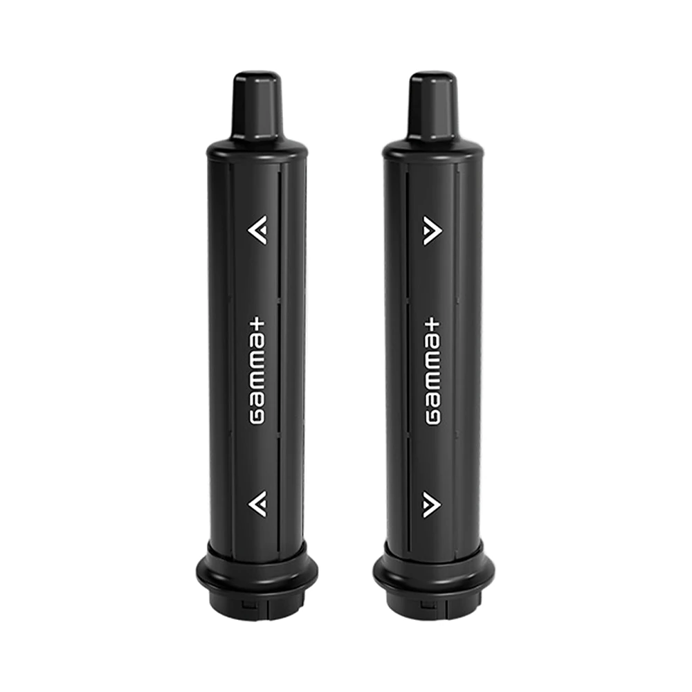 Gamma Più Waves & Curls Attachment